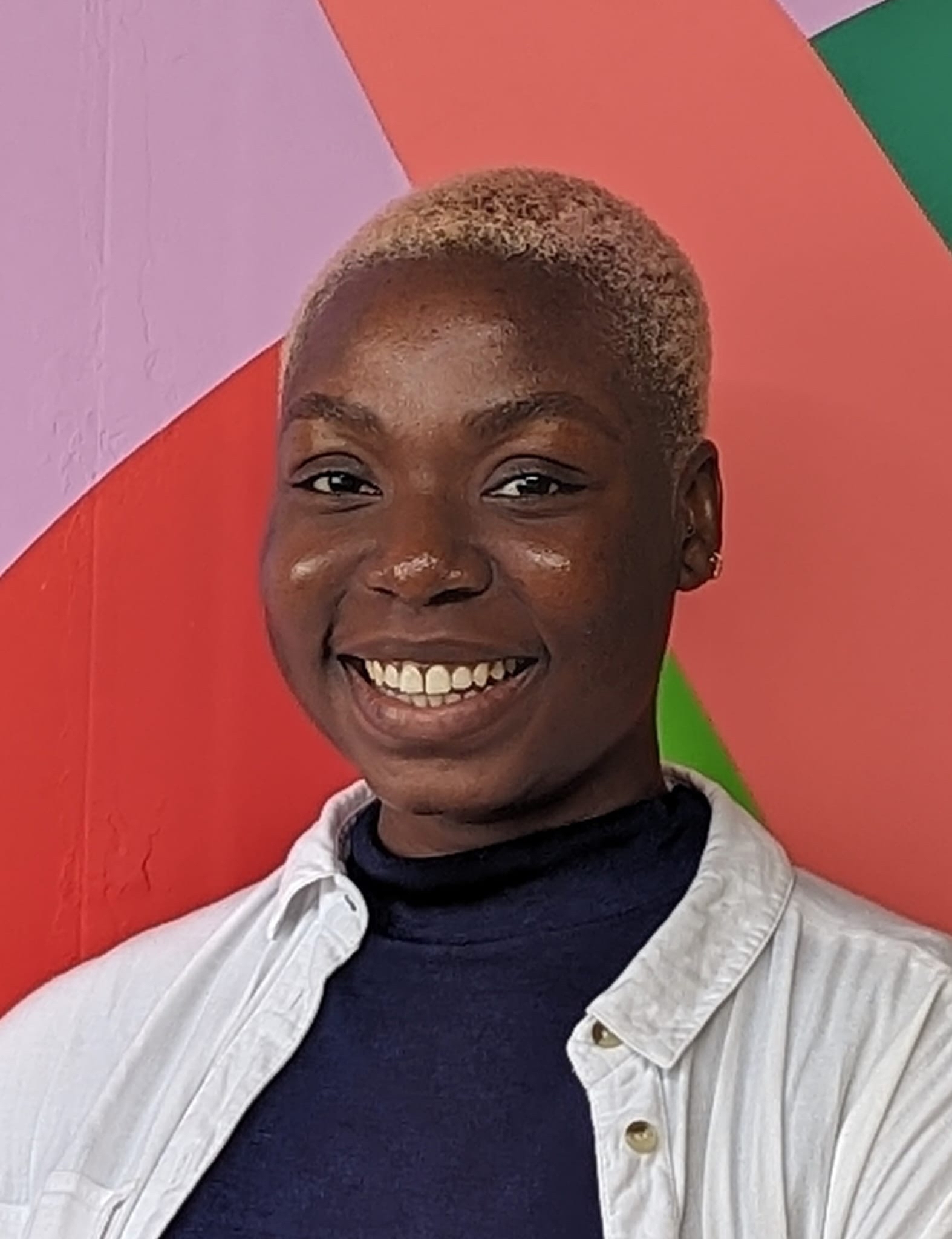 Home - North London Cares